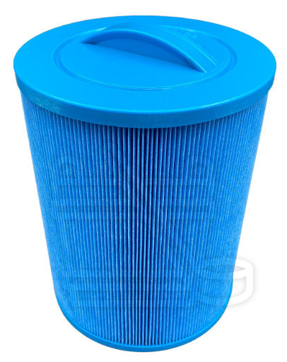 Buy High-Quality Filters Online - Finesse Wellness – Finesse Wellness BV