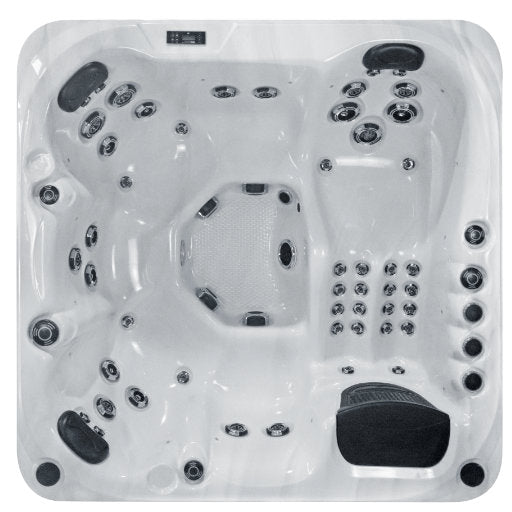 Platinum Spas Refresh v3